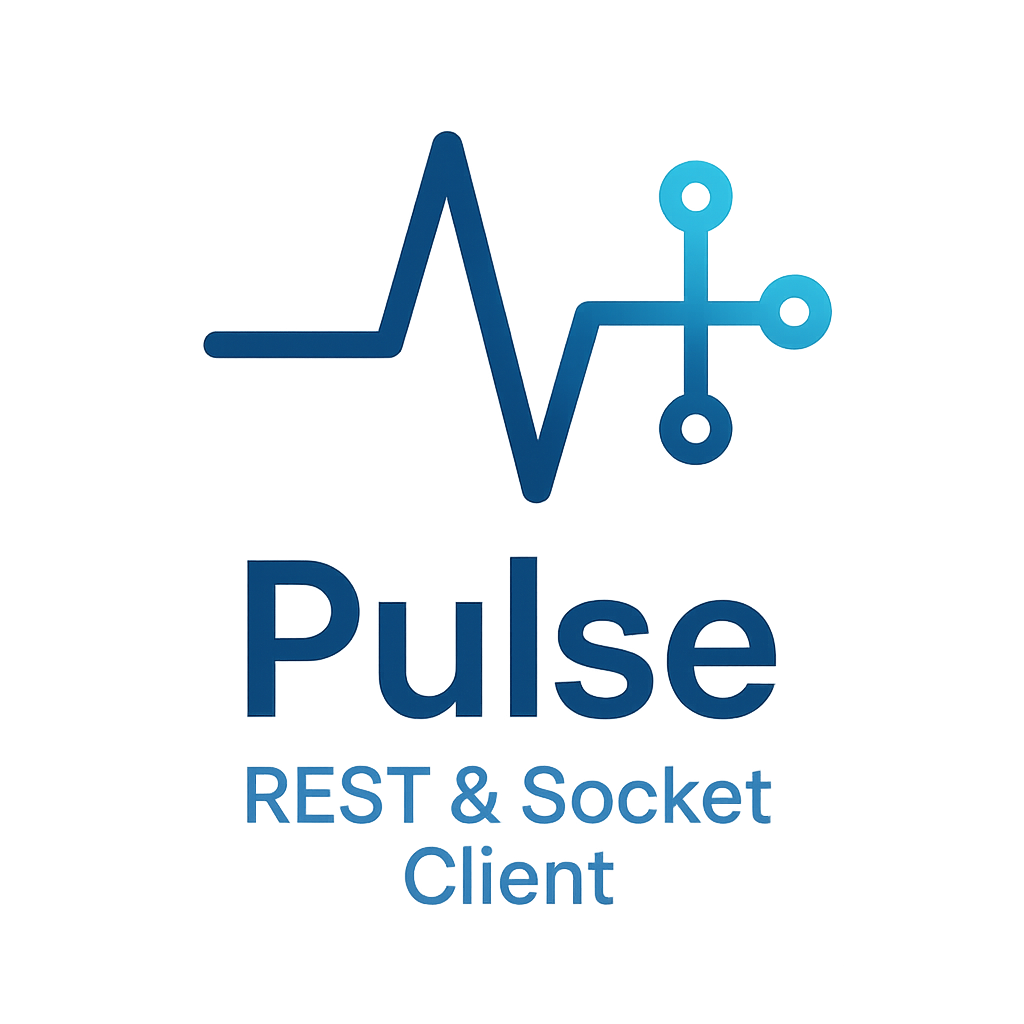 Pulse API Client - Visual Studio Marketplace
